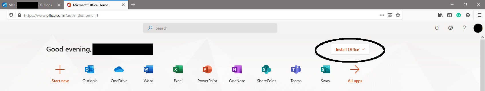 Office 365 A1 Plus for students desktop apps? - Microsoft Q&A