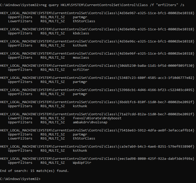 I download windows 11 on my unsupported system but its giving me this ...