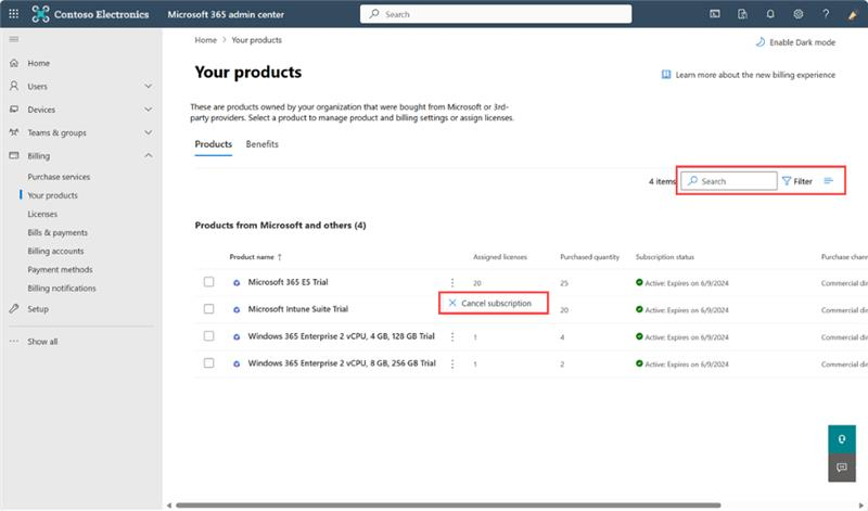 double acccount - Microsoft Q&A