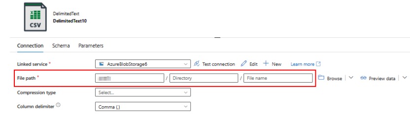 Merge files into single file - Microsoft Q&A