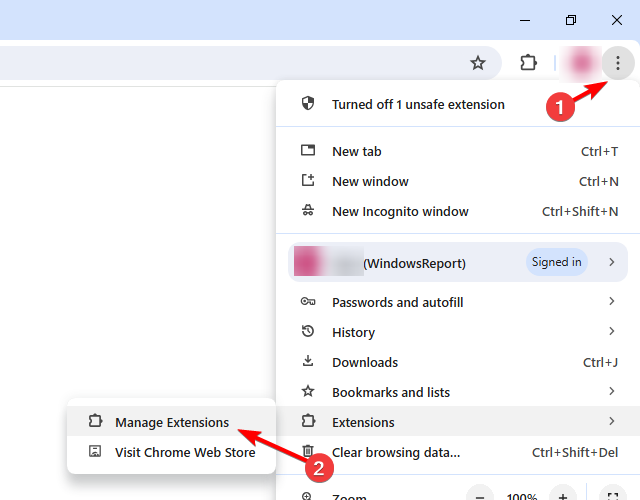 how to fix HLS.js error: networkError - fatal: true - fragLoadError ...