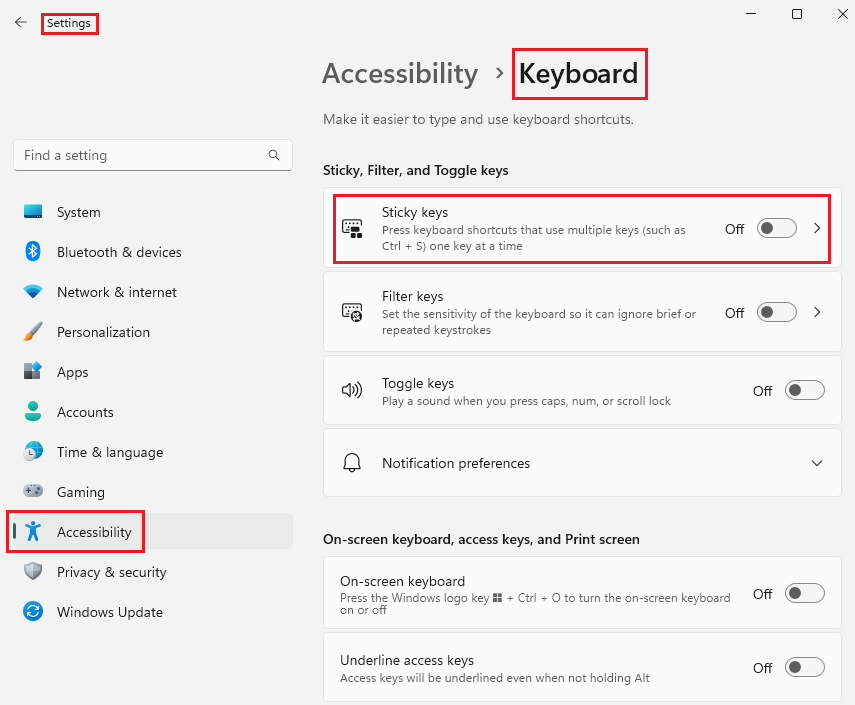 Ctrl + Enter shortcut does not work - Microsoft Q&A Ctrl + Enter shortcut does not work - Microsoft Q&A