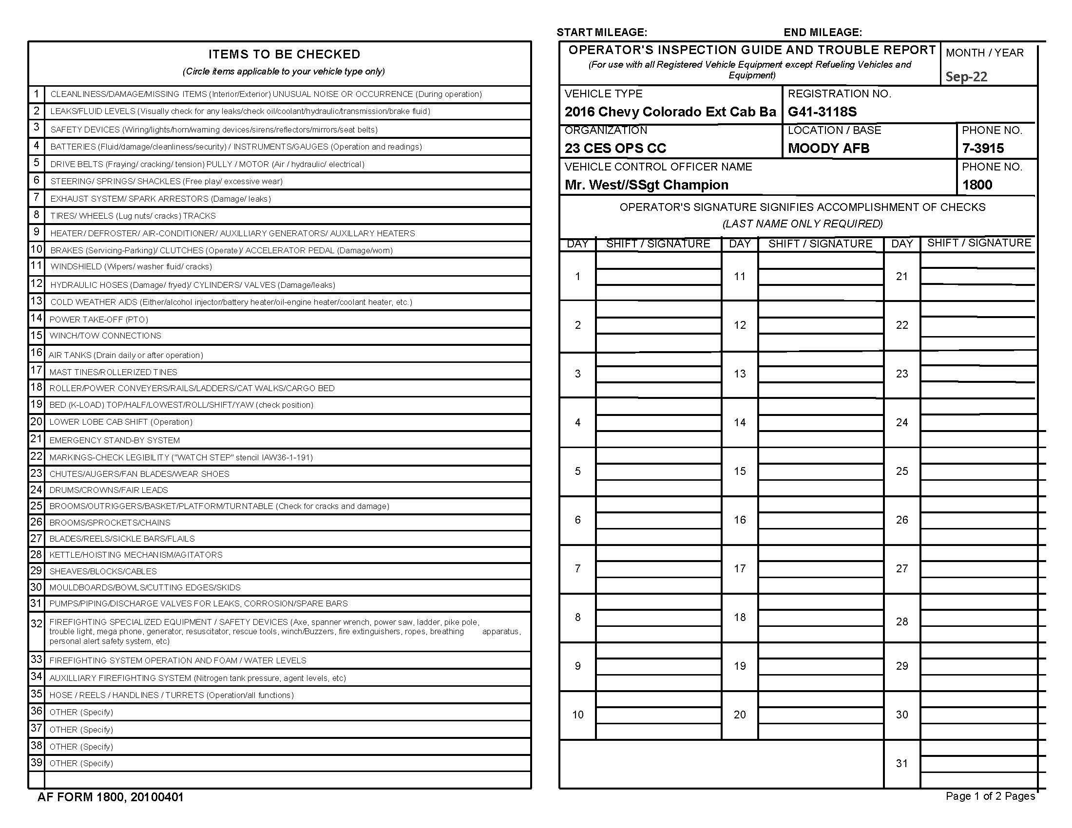Microsoft Access Report Form Prints Blank Pages - Microsoft Q&A