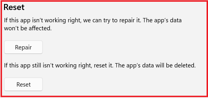 Microsoft Clipchamp Crashing - Microsoft Q&A