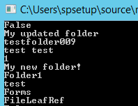 Why unexpectedly DefaultView and ViewFields are getting added into load query ? - Microsoft Q&A