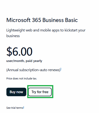 Locked Out of My Only Microsoft 365 Global Admin Account – Unable to Complete MFA - Microsoft Q&A