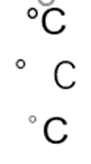 Why is Powerpoint adding spaces after a degree symbol? - Microsoft Q&A