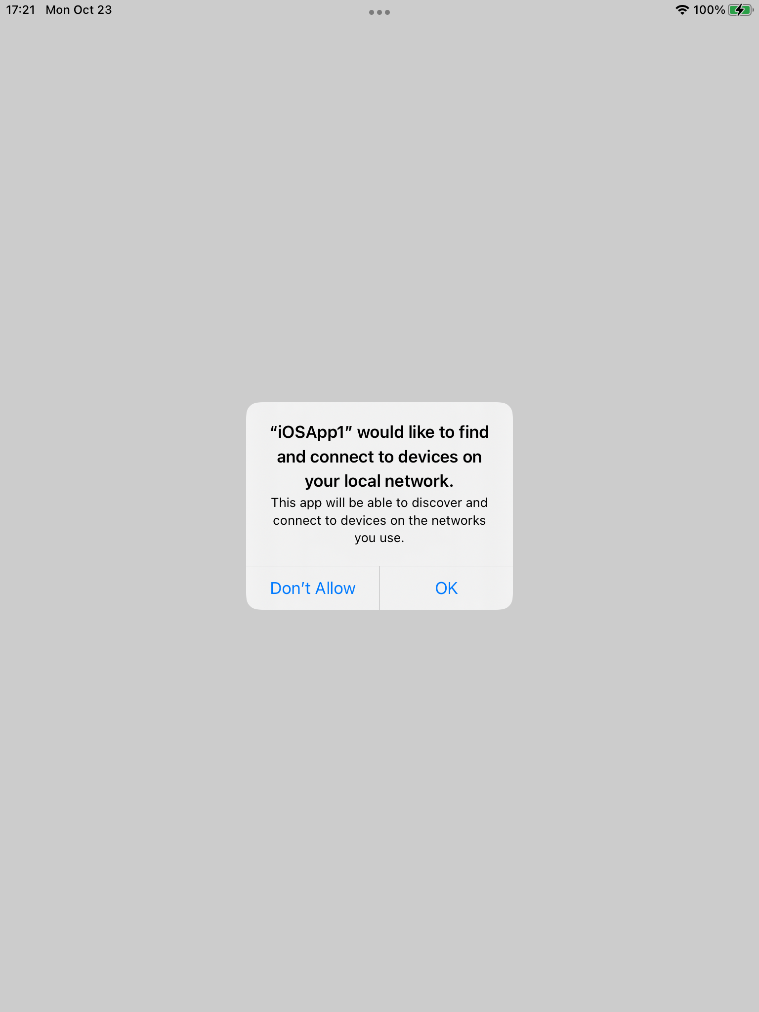 Difference Between Socketshandler And Clienthandler In Ios Application Net7 Microsoft Qanda 