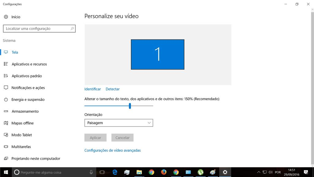 Enable unsupported display scaling scale presets on odd sized displays ...