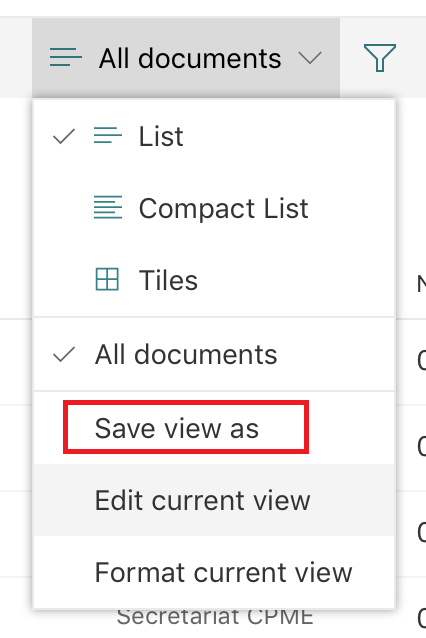 Office 365 Sharepoint preview and icons disappeared suddenly, no mor ...