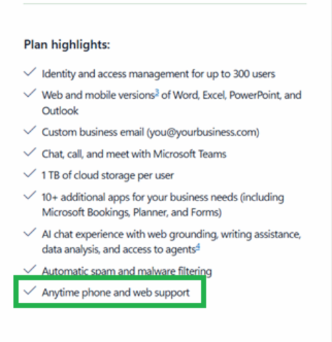 Not able to log into my Microsoft Admin center account - Microsoft Q&A