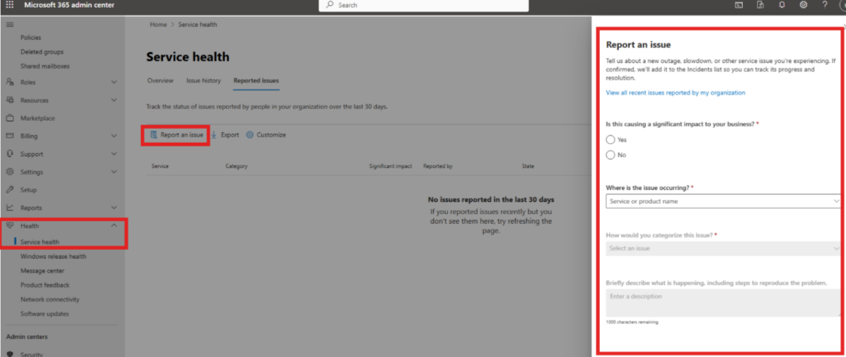 Reappearing email address in Outlook Contact List - Microsoft Q&A