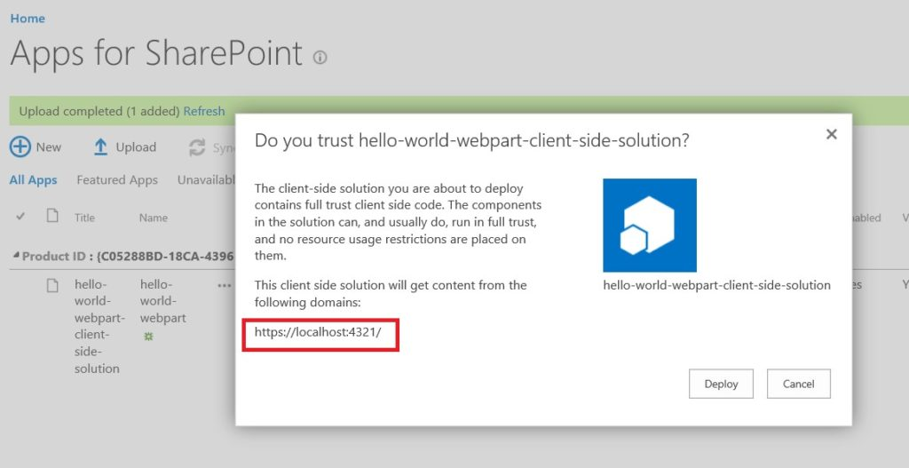 Failed to Load URL - Microsoft Q&A Failed to Load URL - Microsoft Q&A