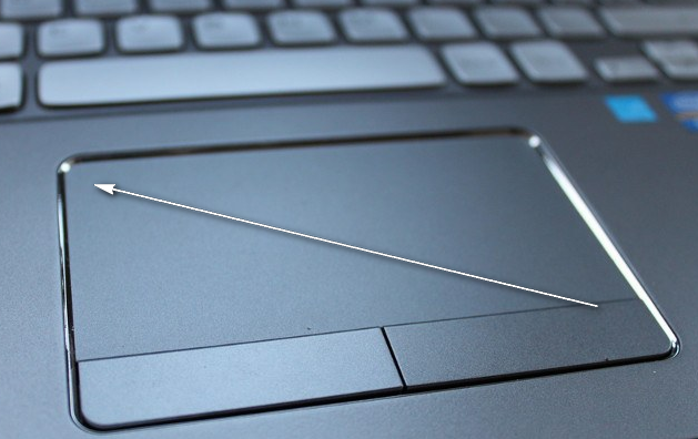 How to turn off Touchpad on Windows 10 Elitebook 8570 - Microsoft Q&A