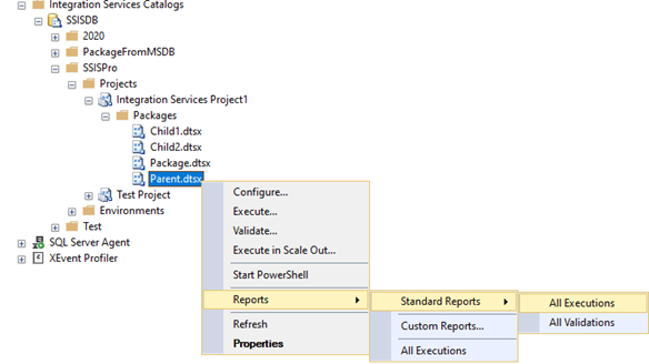 Enable CDC in SQL 2019 CU5 - Microsoft Q&A Enable CDC in SQL 2019 CU5 - Microsoft Q&A