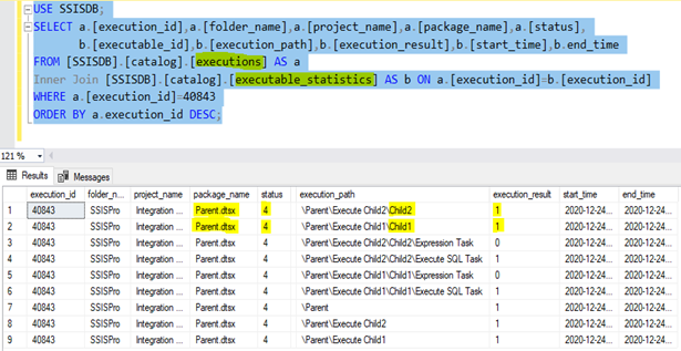 Enable CDC in SQL 2019 CU5 - Microsoft Q&A Enable CDC in SQL 2019 CU5 - Microsoft Q&A