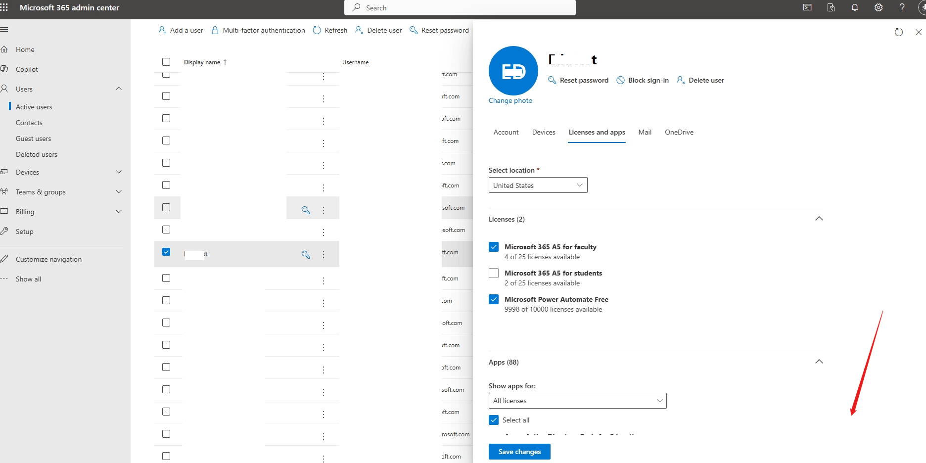 Planner: user with basic version accessing/viewing tasks from a premium ...