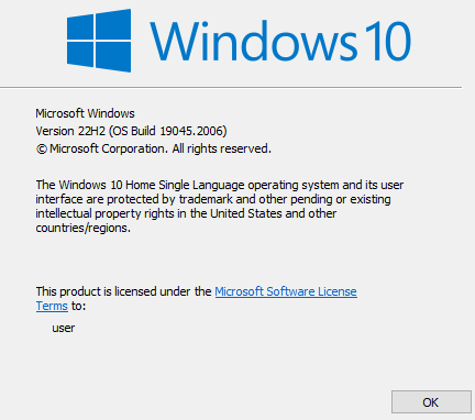 how do I fix 0x80070005 error on microsoft store? - Microsoft Q&A