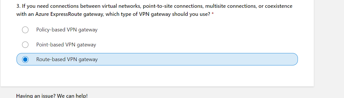 Why is the "Check Answers" button not showing up during the knowledge ...
