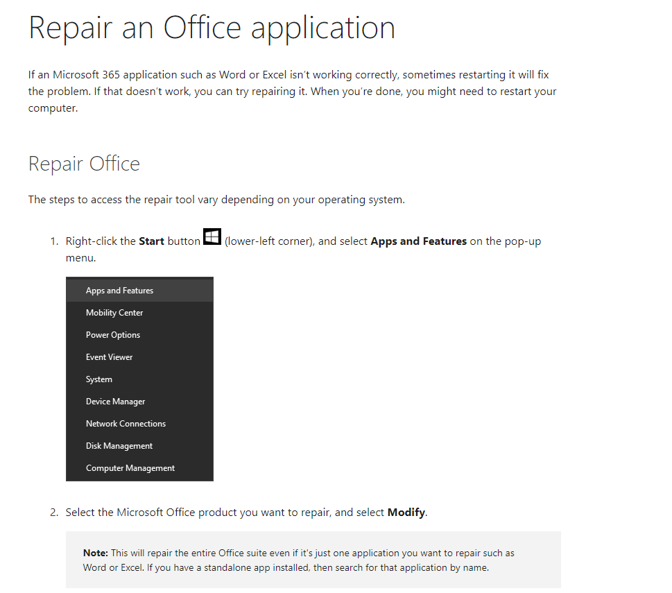 OneNote - Transcribe issue - Microsoft Q&A