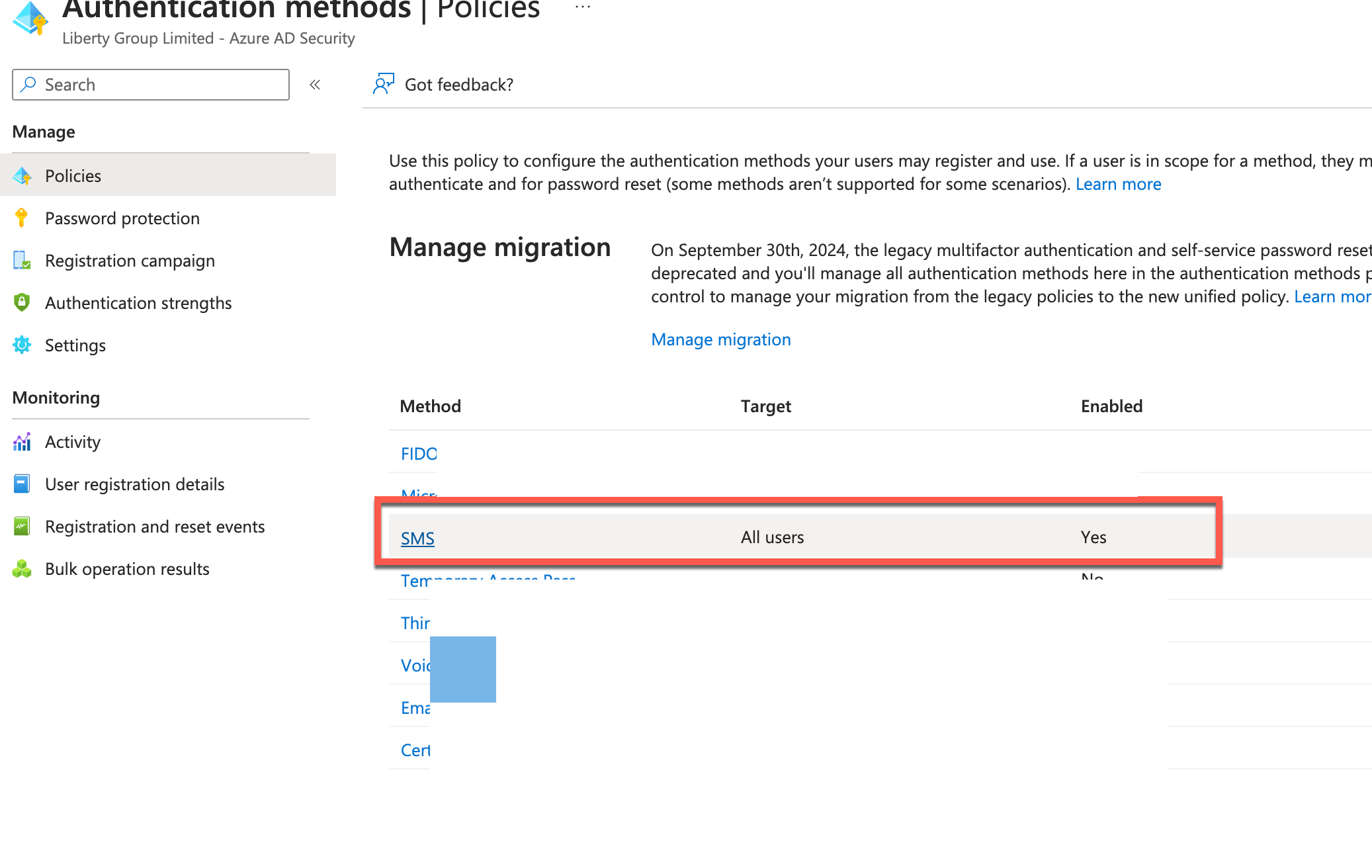 Multiple identity providers/issuers - Microsoft Q&A Multiple identity providers/issuers - Microsoft Q&A