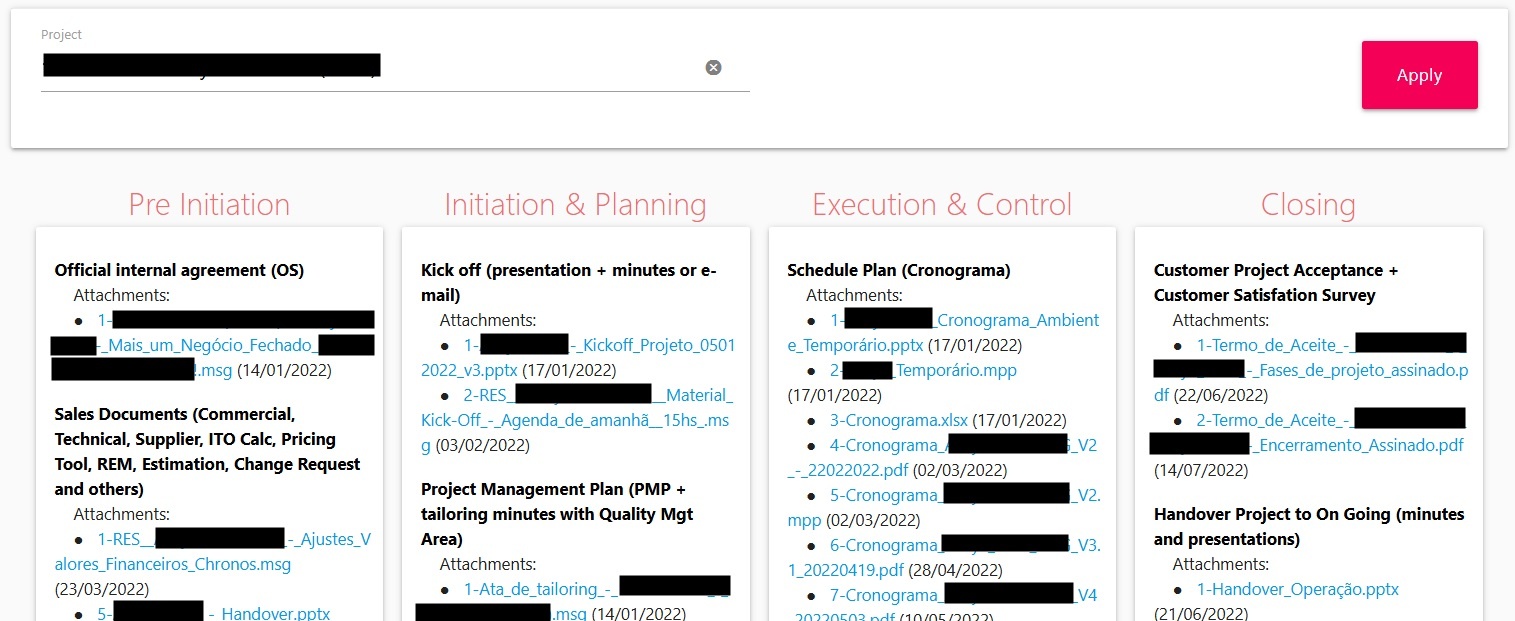 How can I display folders and files in a document library/site page ...