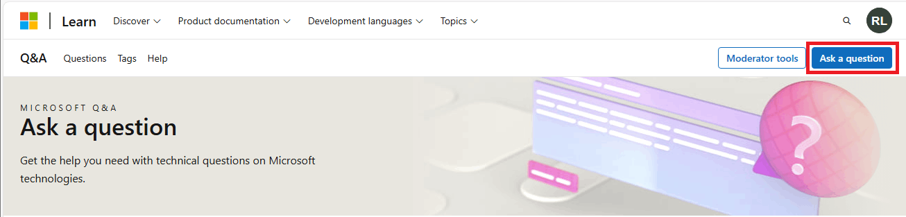 Why I am not eligible for Microsoft ESI Discount Despite Being a ...