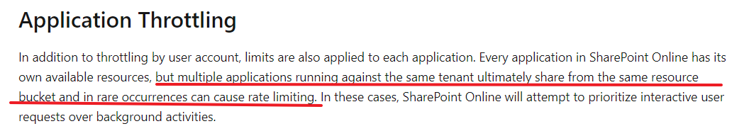 reading images in a loop using python changes behavior - Microsoft Q&A