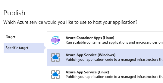 #How to convert ASP.NET for Microsoft Graph API to an open public API ... #How to convert ASP.NET for Microsoft Graph API to an open public API ...