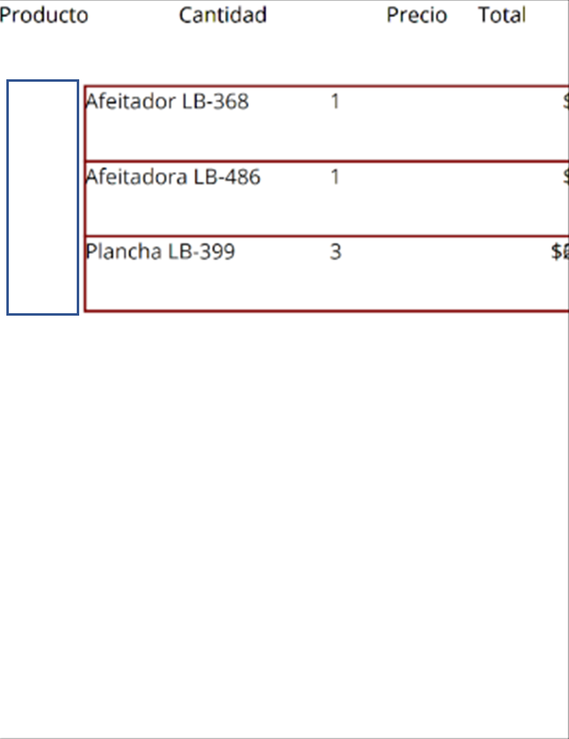 Xamarin Forms Pdf Listview Using Pdfsamplelistrendererdelegate