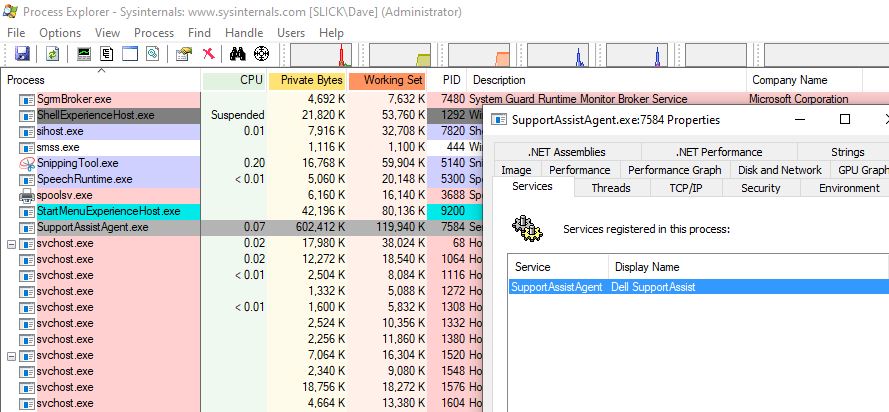 win2012r2 standard - Microsoft Q&A