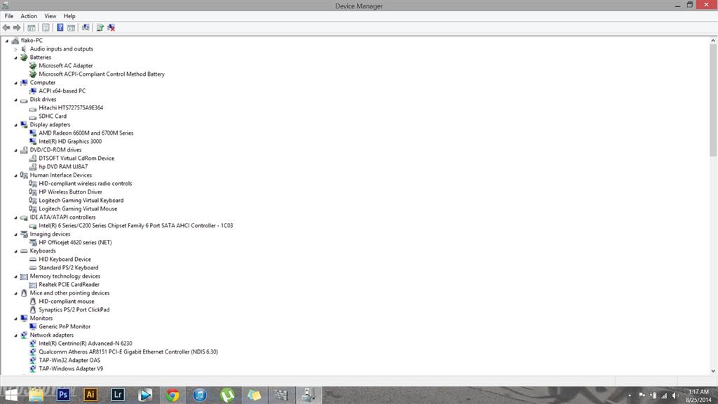 USB Port not working Windows 8.1 - Microsoft Q&A