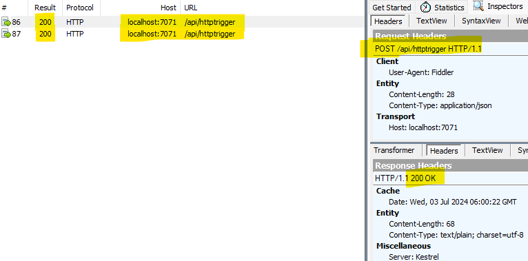 Python Azure function app error 'FunctionBuilder' object has no ... Python Azure function app error 'FunctionBuilder' object has no ...