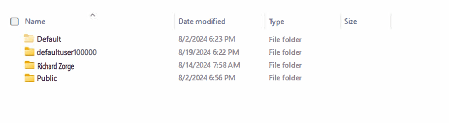 How to unlink my Windows 11 local account from Microsoft account ...