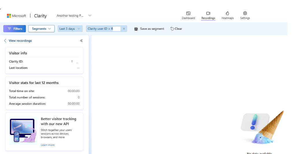 Can I Identify Specific Users From Our Azure/Entra Environment Using ...