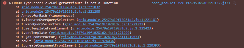 Azure Log Analytics queries results not displaying - Microsoft Q&A