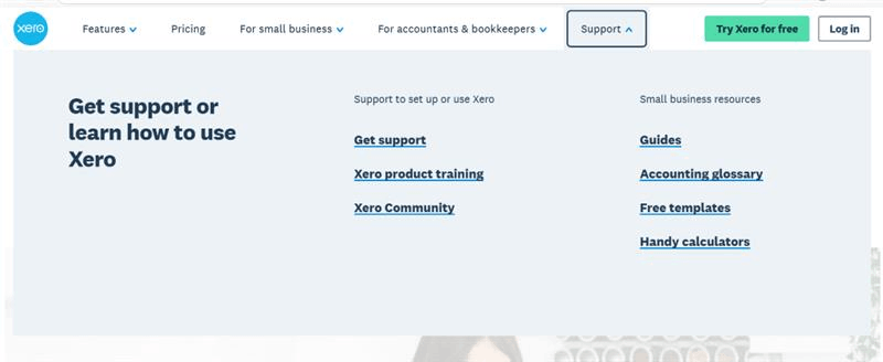 MS OUTLOOK INTEGRATION WITH XERO - Microsoft Q&A
