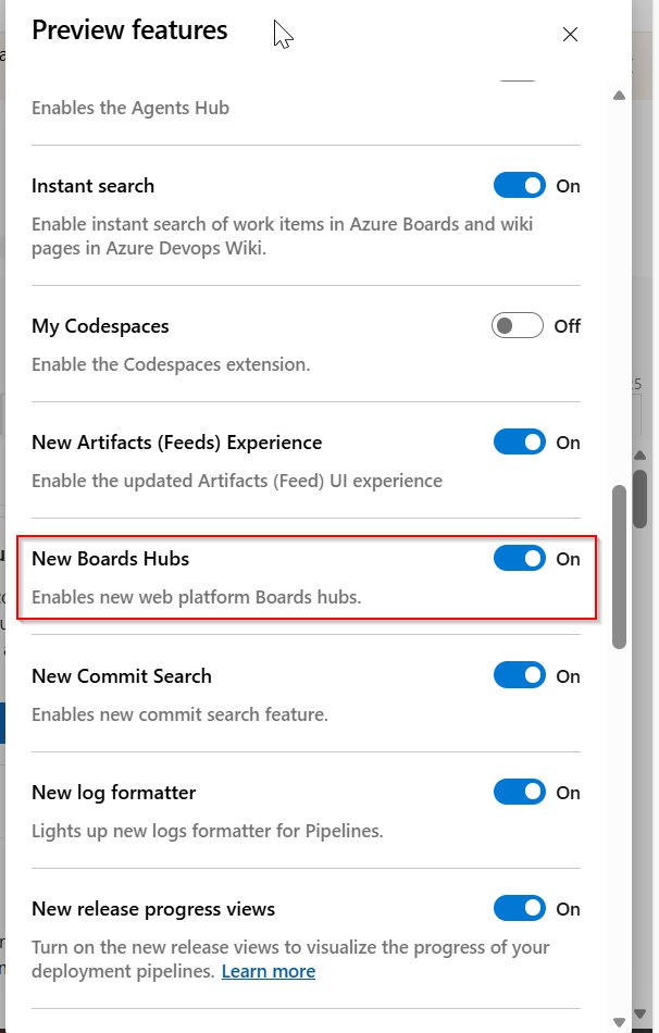 How can I fix the error "An unexpected error has occurred within this ...