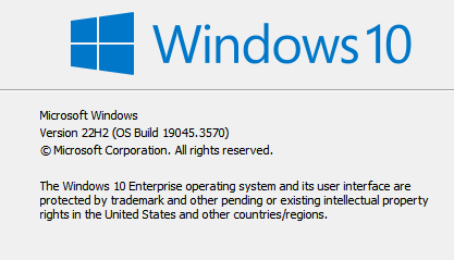 I am facing this weird font problem - Microsoft Q&A