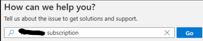 Cannot activate Pay-As-You-Go Azure subscription – blocked, cards ...
