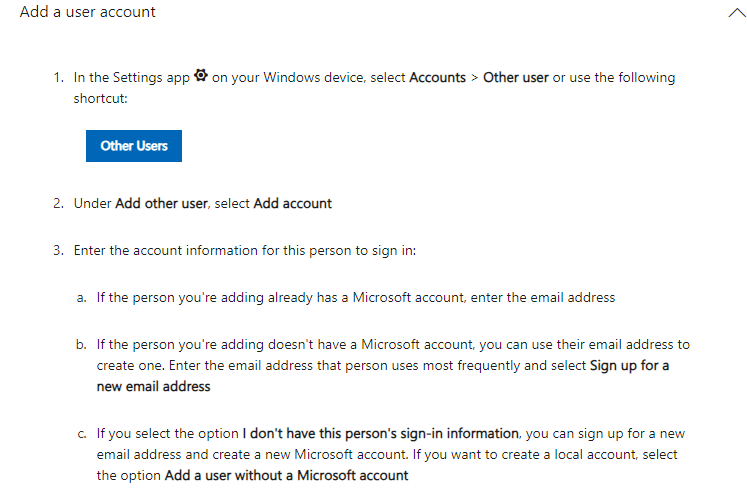 ISSUE : OUTLOOK (NEW) HANGING in TASK MANAGER/PROCESSES after closing ...