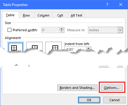 "Copy to Other Labels" Not Working - Microsoft Q&A