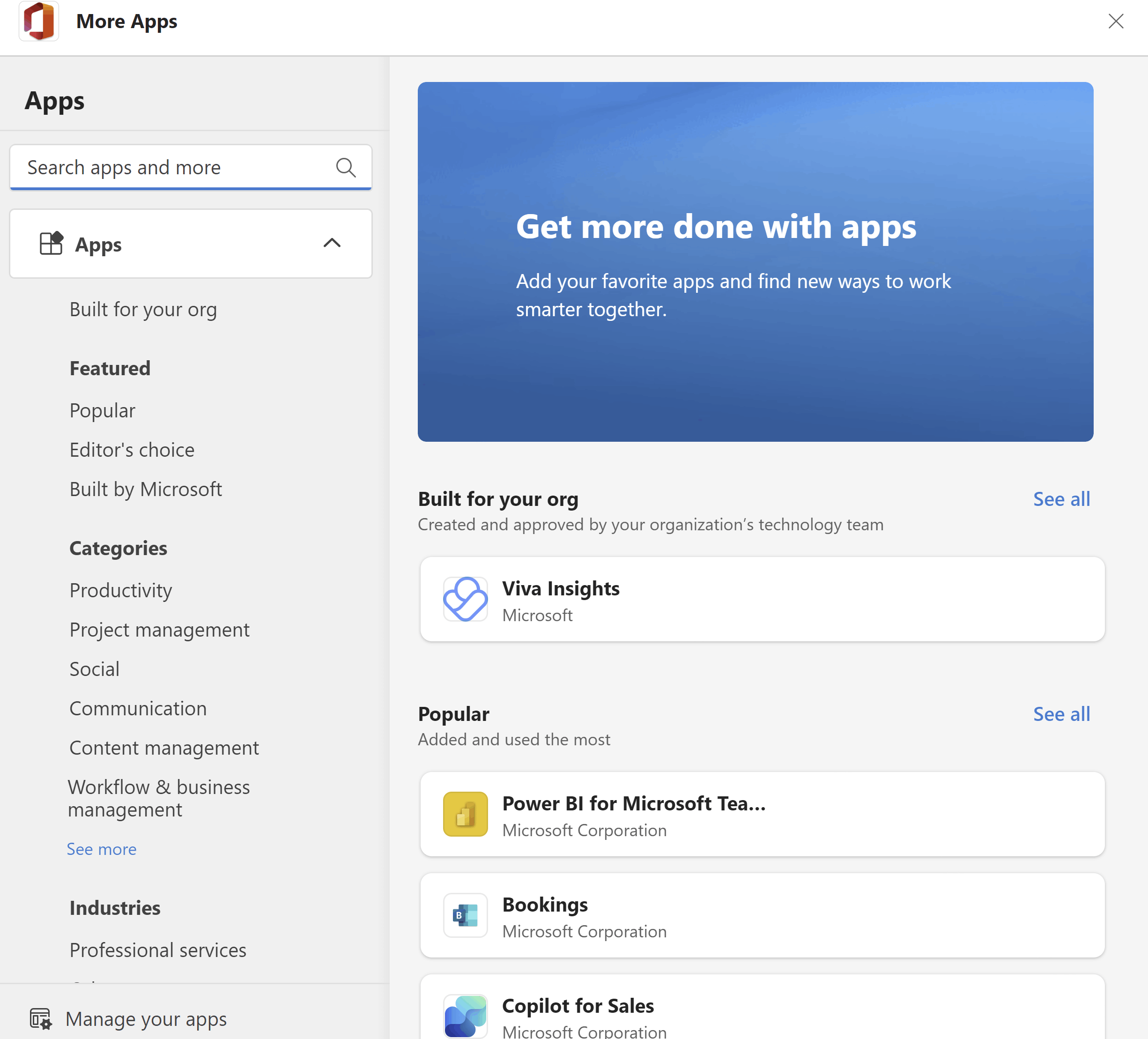 How do I add My Templates to my outlook? - Microsoft Q&A