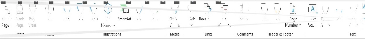 How do I fix broken or cracked Icons? - Microsoft Q&A