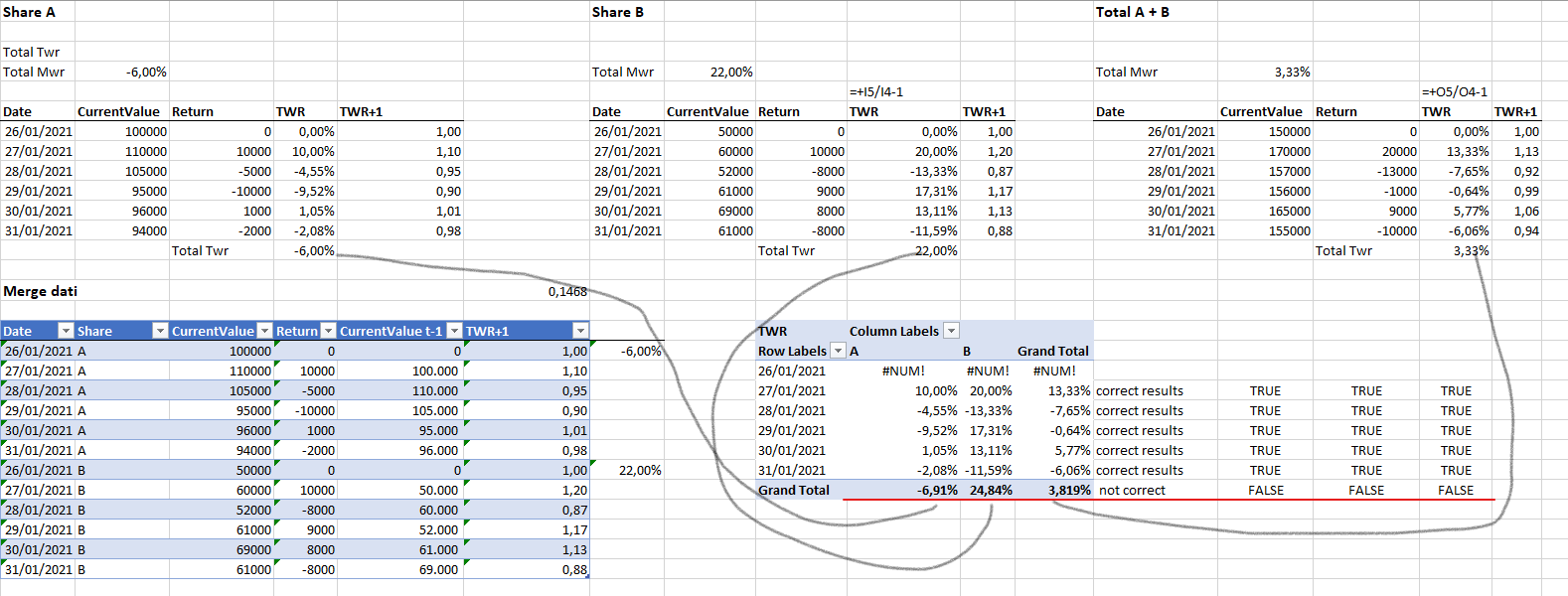 DAX measure - Microsoft Q&A DAX measure - Microsoft Q&A