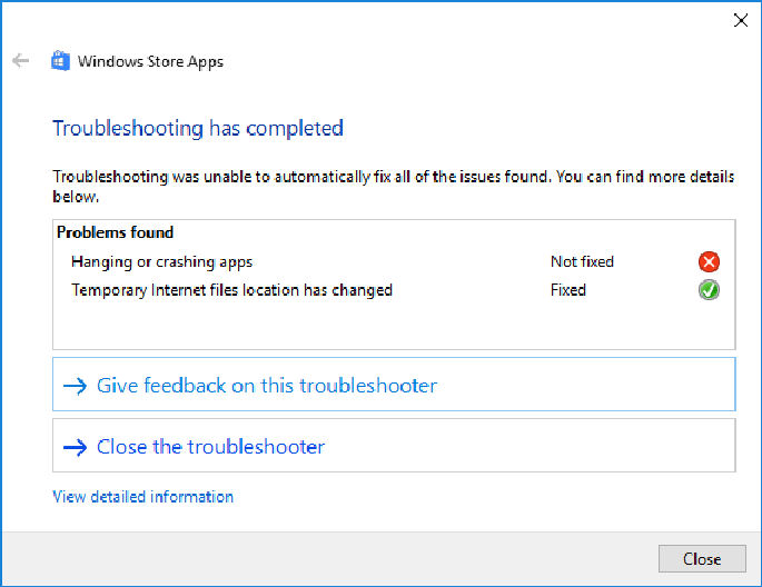 WINDOWS DEFENDER AND AVG ANTIVIRUS - Microsoft Q&A