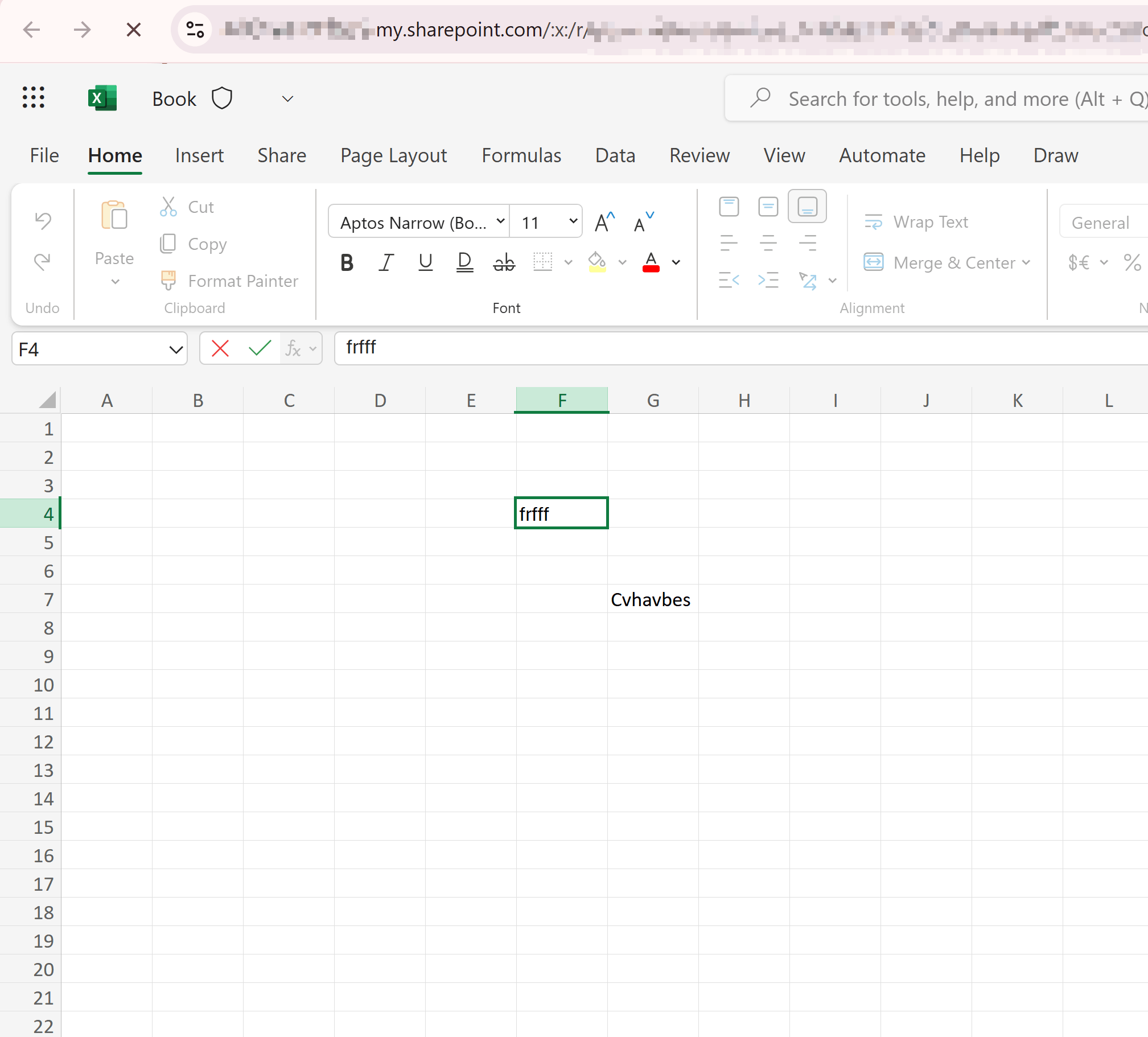 Excel Not Showing FULL Version History - Microsoft Q&A