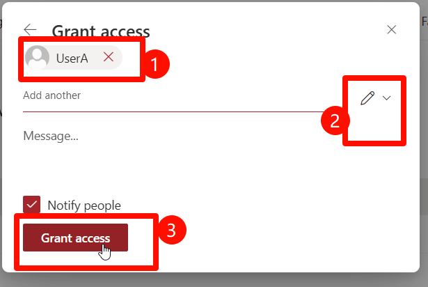 Image Access Issues - Microsoft Forms - Microsoft Q&A