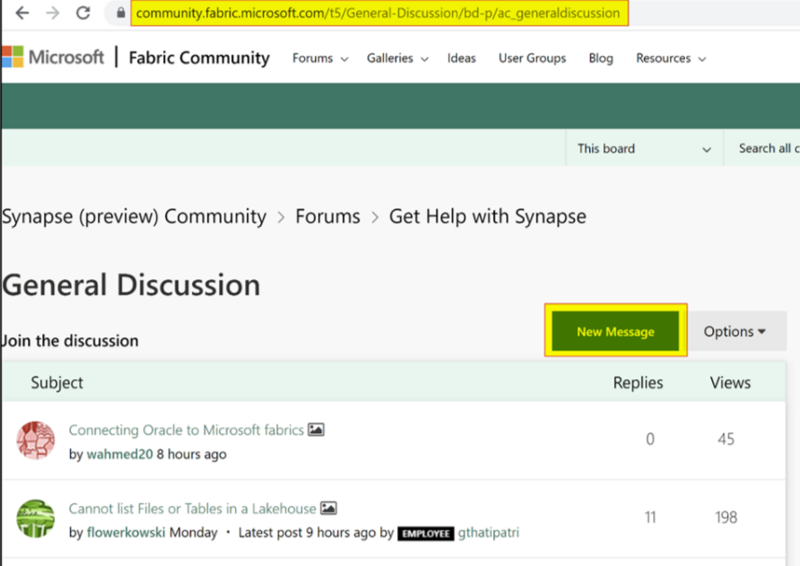 Unable to Delete Private endpoint connection - Microsoft Q&A