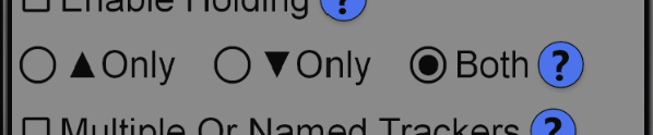 Gray Backgroundcolor In Stacklayout Hides Radiobuttons Microsoft Qanda